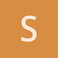 Spaces of sleeplow – KNIME Community Hub